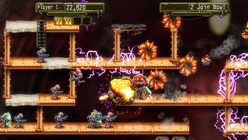 GameDev #5: Conhecendo o XNA – uma visão geral - Xbox Blast