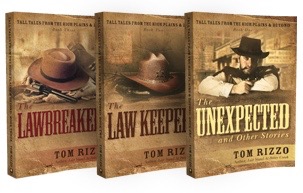 Western Fictioneers: THE GOINGSNAKE MASSACRE by Tom Rizzo