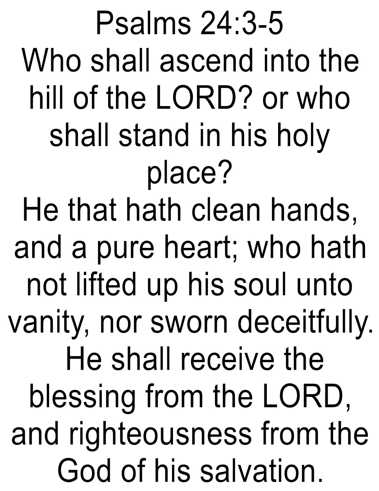 Psalms 24 3 4 psalms-24-3-4