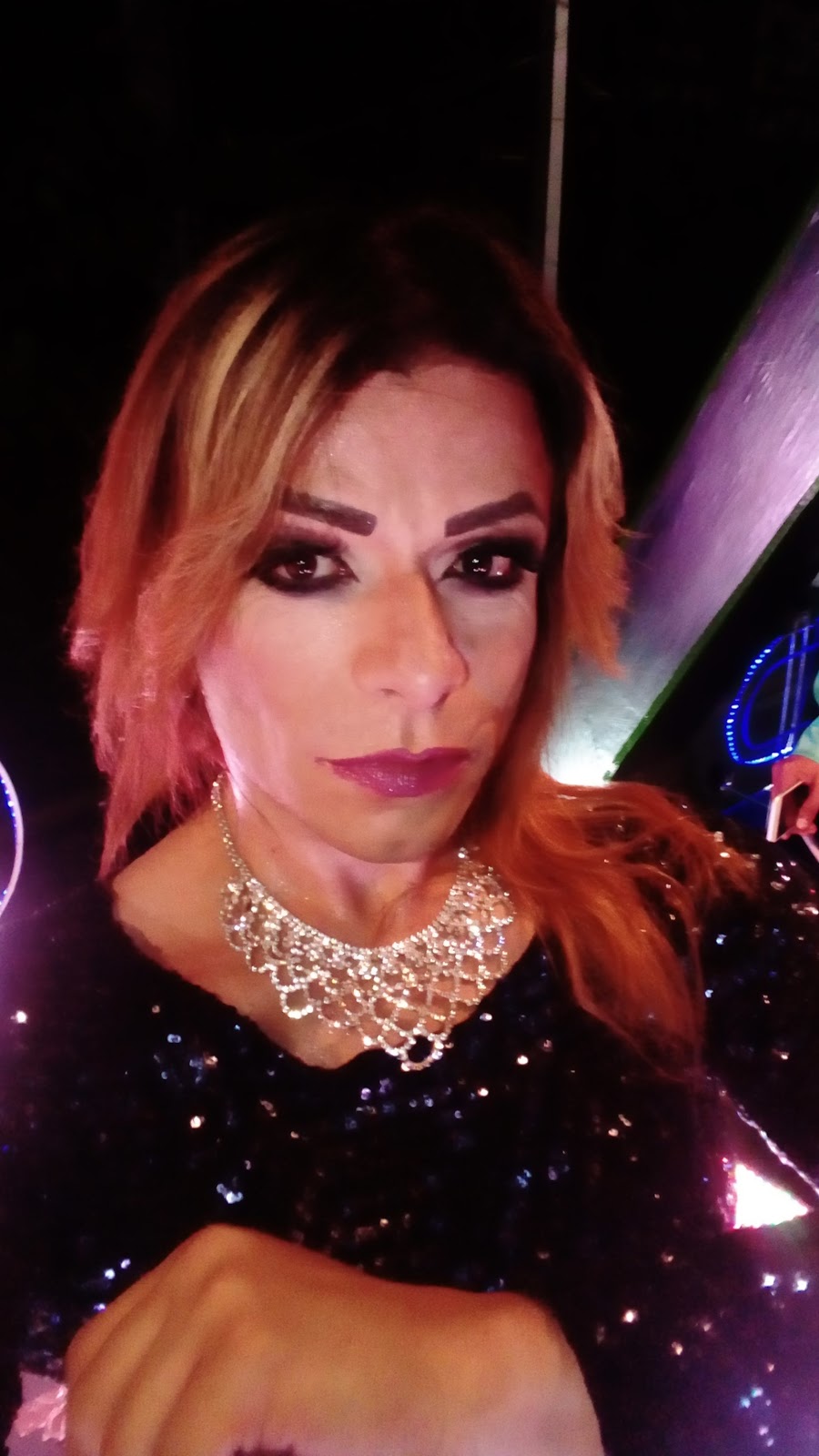 Deborah Livas Official