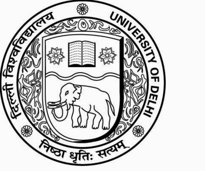 What you need to know about Delhi University