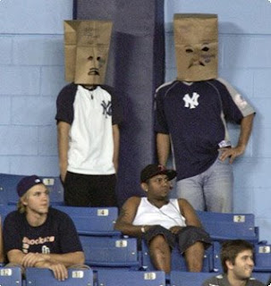 Sunken City Special: Met Fans Crying? Yankees Fans Are The Ones That ...