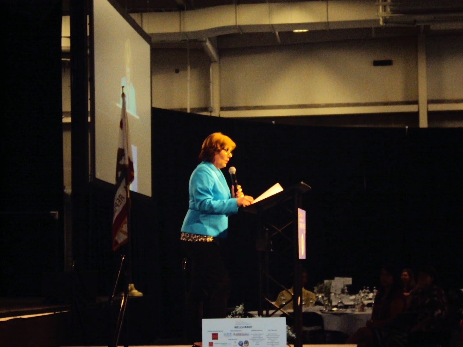 Kat's Kloset: October 2014