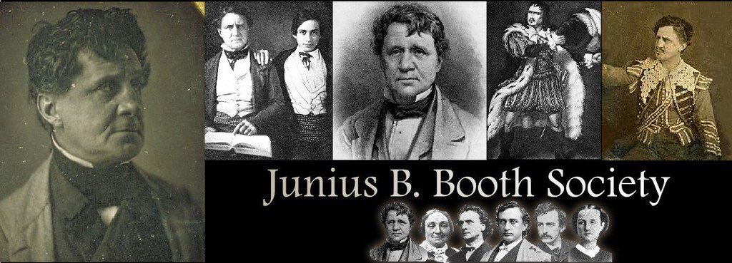 Spirits of Tudor Hall