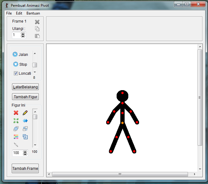 Download Pivot Animator