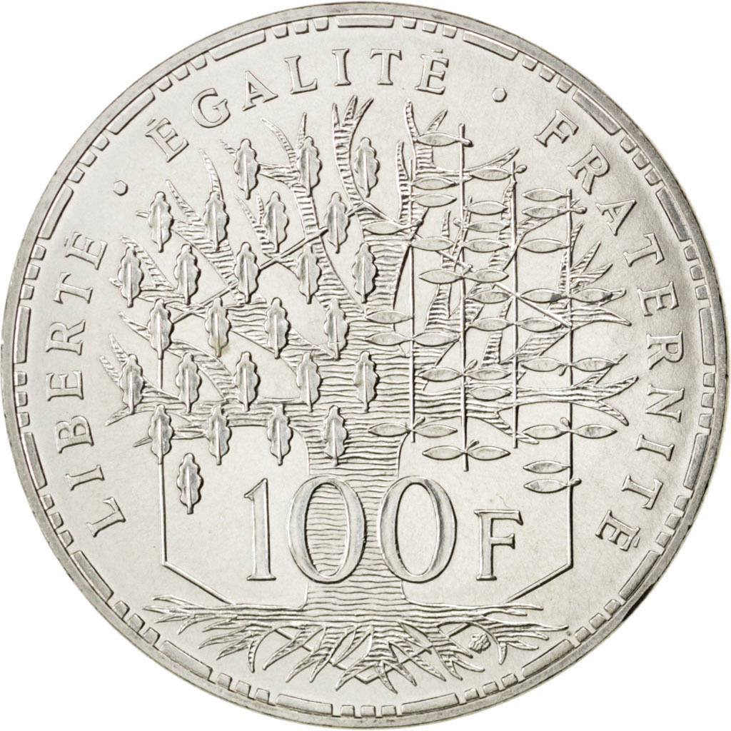 Coins Numismatics | World Coins Museum | Gold Coins | Silver Coins ...