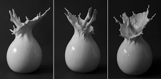 Art108: web blog: Tsang Cheung-shing