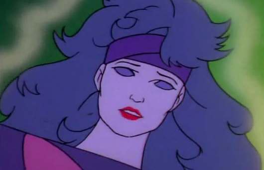 Fruitless Pursuits: Under the Man-croscope: The 12 Most Truly ...