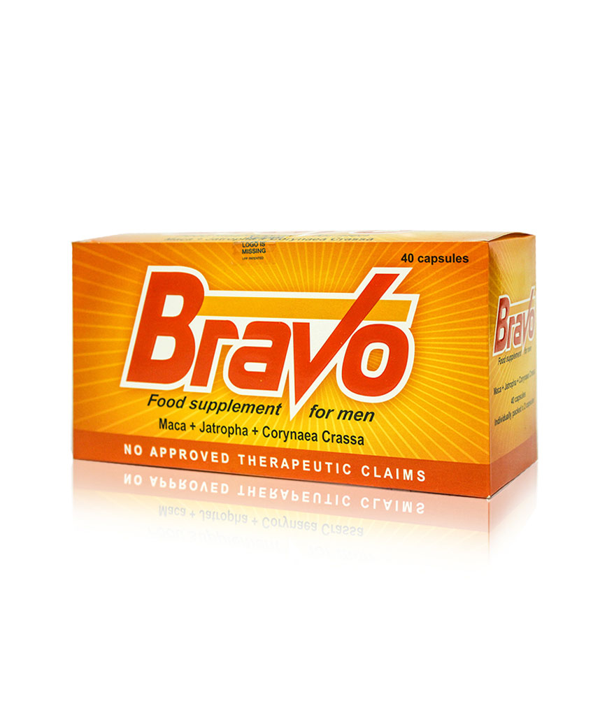 isoxilan - philippin news collections