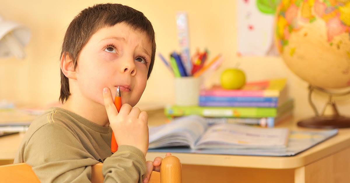 Inmadurez Viso-Motriz