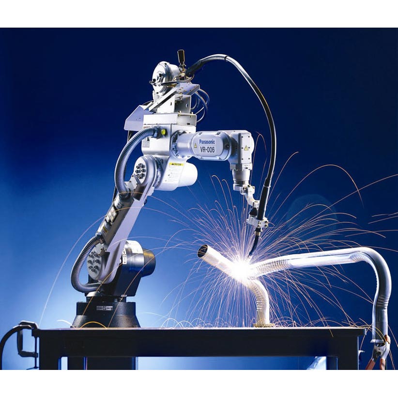 o: Robótica De Wikipedia, la enciclopedia libre Saltar a: navegación ...