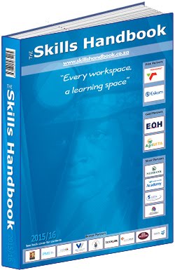 The Skills Handbook Blog: Event - National Skills Authority Roundtable ...