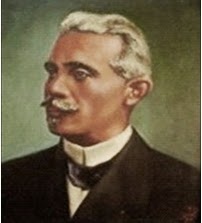 DESDELAVEGARD/Ub Solis: NOTAS SOBRE EL HIMNO NACIONAL DOMINICANO