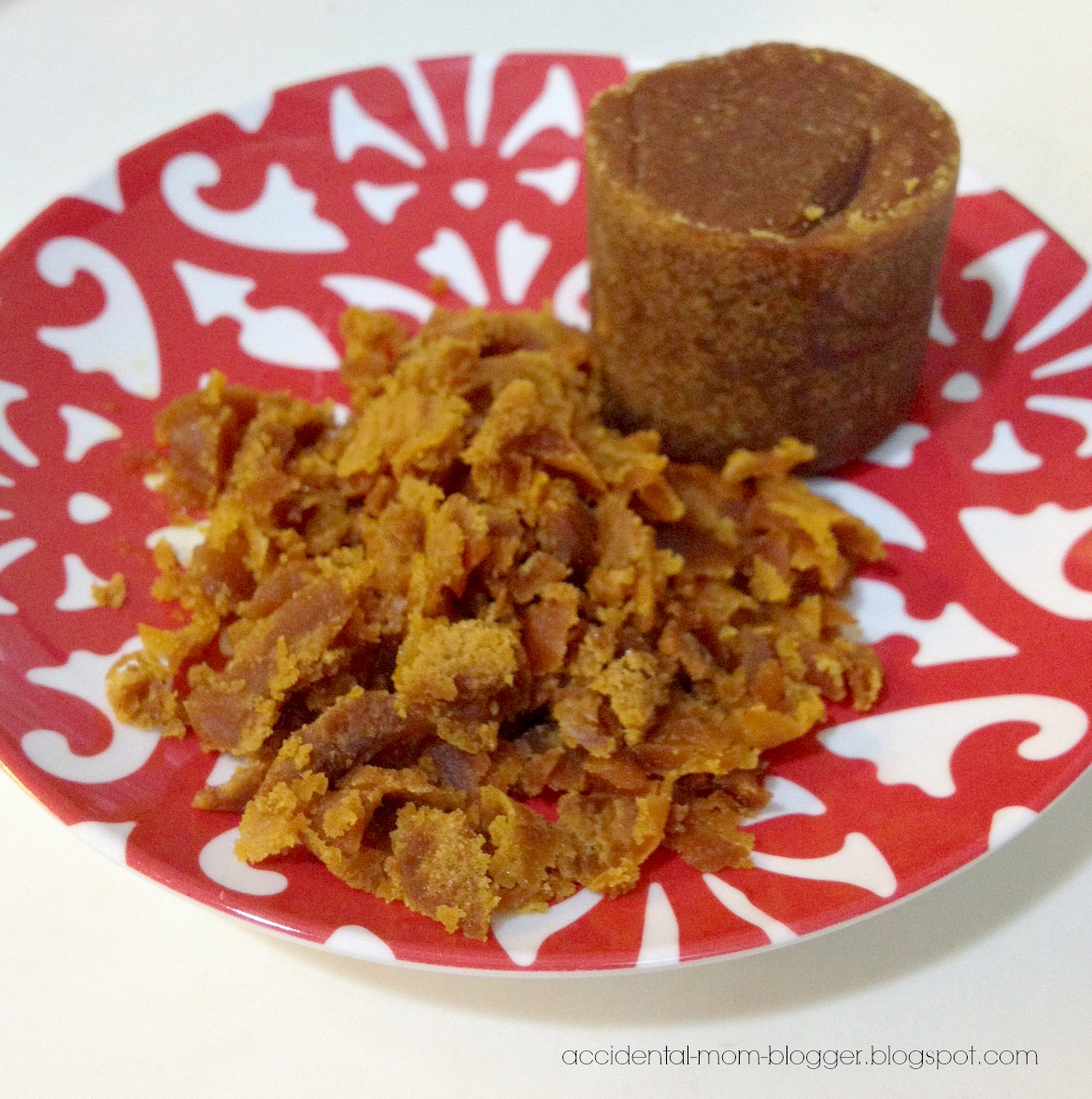 [Recipe] Ondeh Ondeh |ABSOLUTELY Ade by The Accidental Mom Blogger