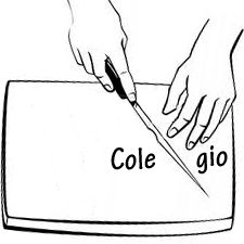 EL CAJON DE LOS CONOCIMIENTOS: APÓCOPE