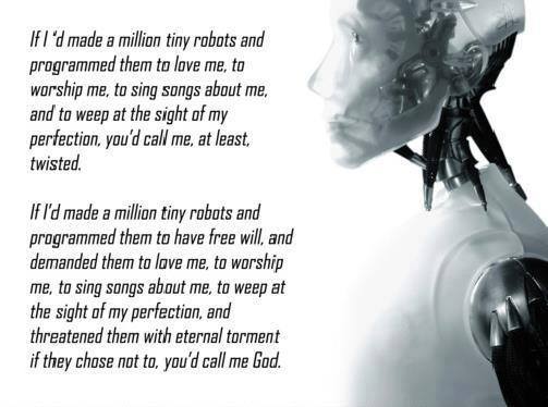 How I Lost My Faith: Reflections of God’s Love and the Power of ...