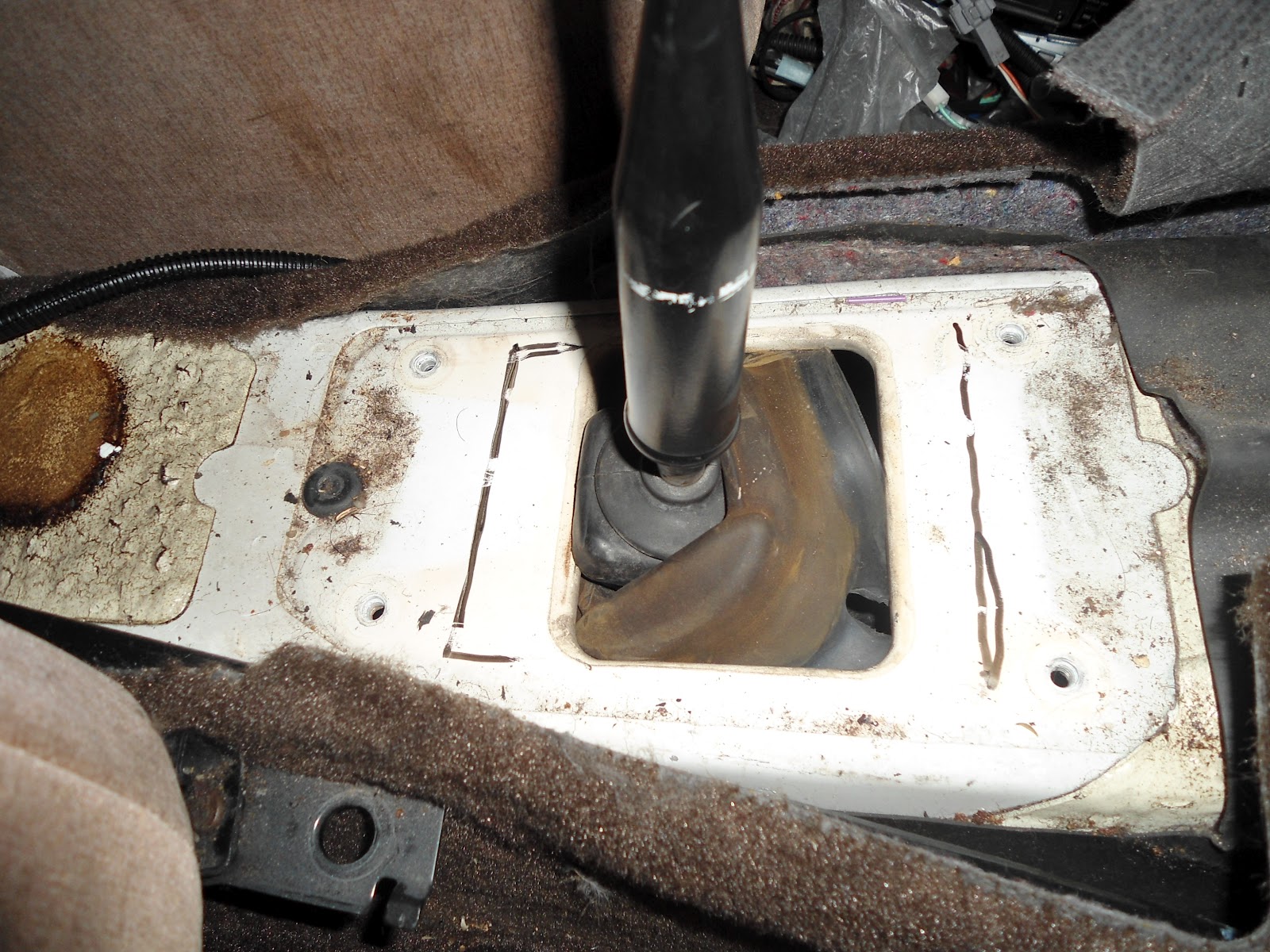 R.N.R AUTOSPORT - VEHICLE WIRING AND ENGINE MANAGEMENT TUNING: JZX90 ...