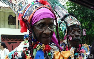 Jamaica en el Ecuador: LOS COCOLOS.- TRABAJADORES A LA VISTA ...