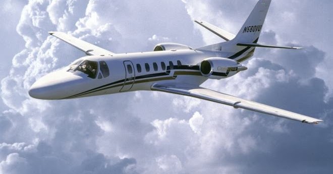 ARQUIVOS AERONÁUTICOS: Honeywell Primus 1000 EFIS System