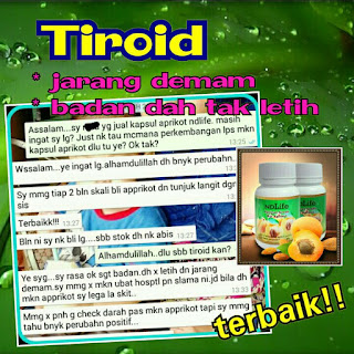 Ubat Hormon Untuk Fibroid - Kuching n