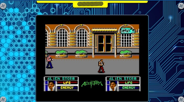 "Emulator for C64" - Παίξτε δωρεάν πάνω από 80 παιχνίδια του Commodore 64