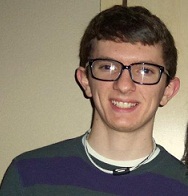 SEVA | Students Encouraging Volunteering Aid (SEVA) is a Student ...