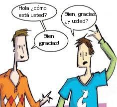 Desarrollo de lectura, escritura y reflexión lingüística: Lenguaje ...