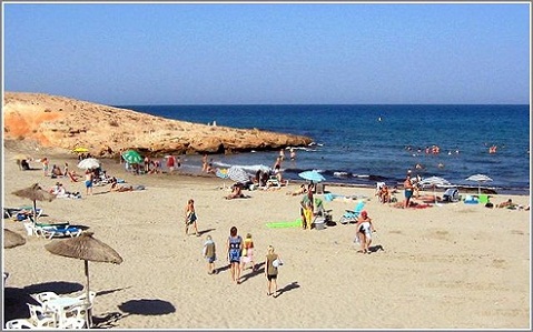 Playa Asia Perù, Perù Beaches, Playas Hermosas | Recetas de Comida Peruana