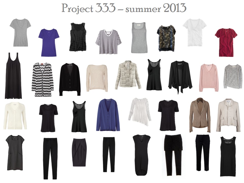 capsule-wardrobe-project-333-continues-with-3-substitutions-the