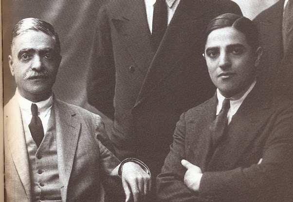 Aristotle Onassis - Αριστοτέλης Ωνάσης: The Life of Aristotle Onassis