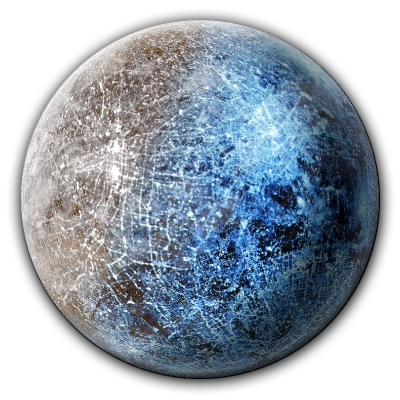 Calypso 1577: L'Eperon de Celanon