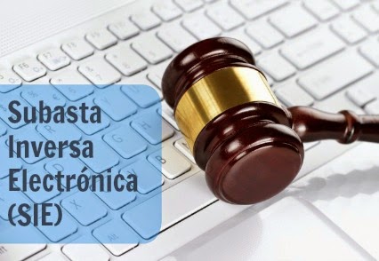 ProcuraWeb.com - Red Colaborativa de Procura y Compra de Repuestos ...