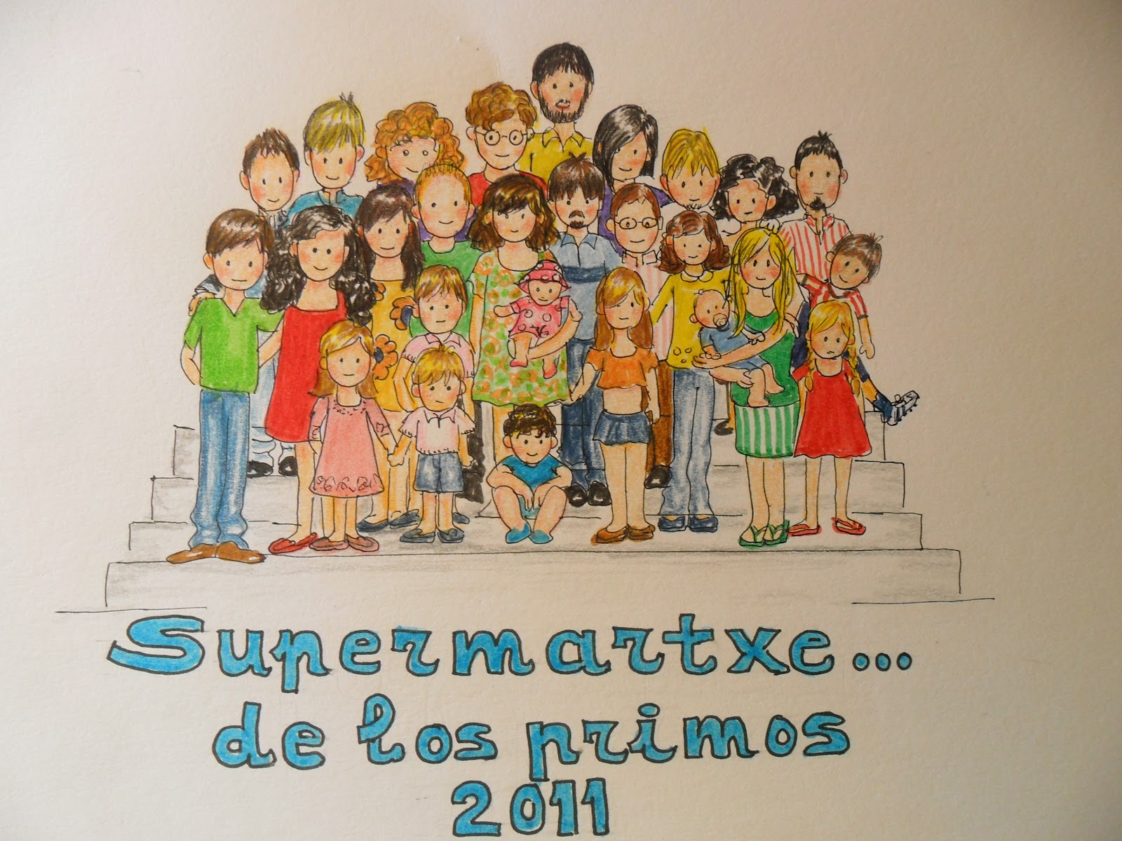 Piedad te pinta a ti: Este dibujo fué para una chapa,que nos recordara ...