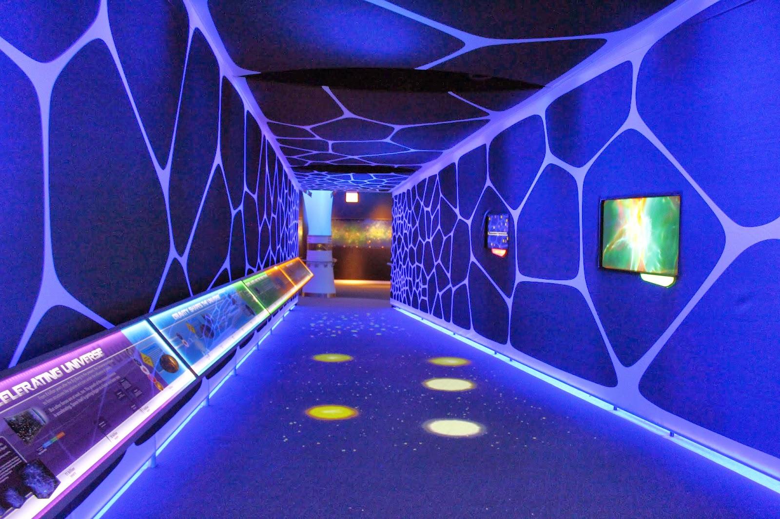 The Adventures of Herbert