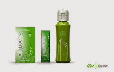 Moringa Oleifera - Superfood Alaf Ini: Uses of Moringa
