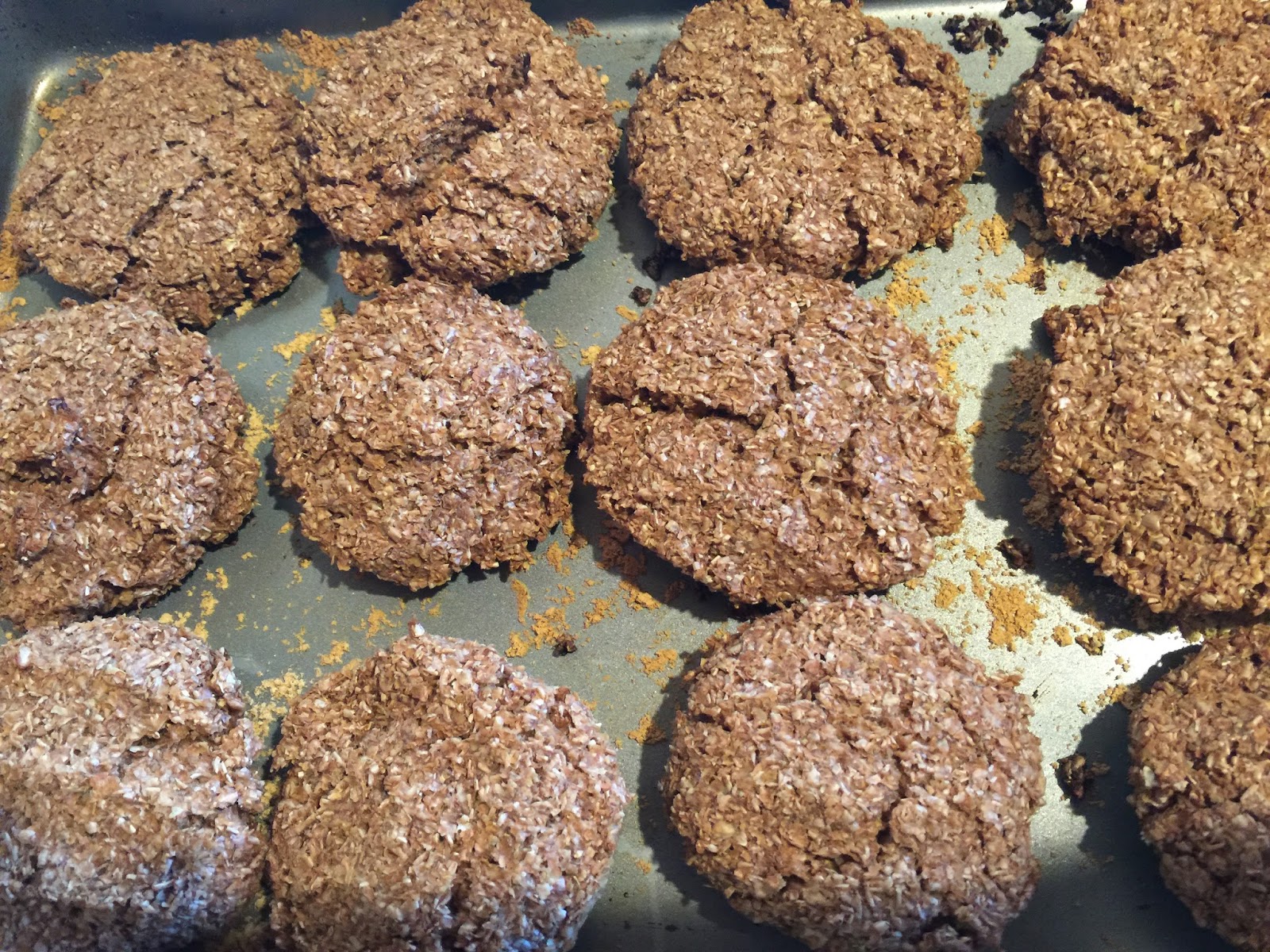 The Indian Vegetarian Diabetic: Breakfast Recipes (6g or lesser carb)