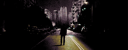 E nfim "leitores assíduos", é isso, torço para que tenham curtido tanto ...