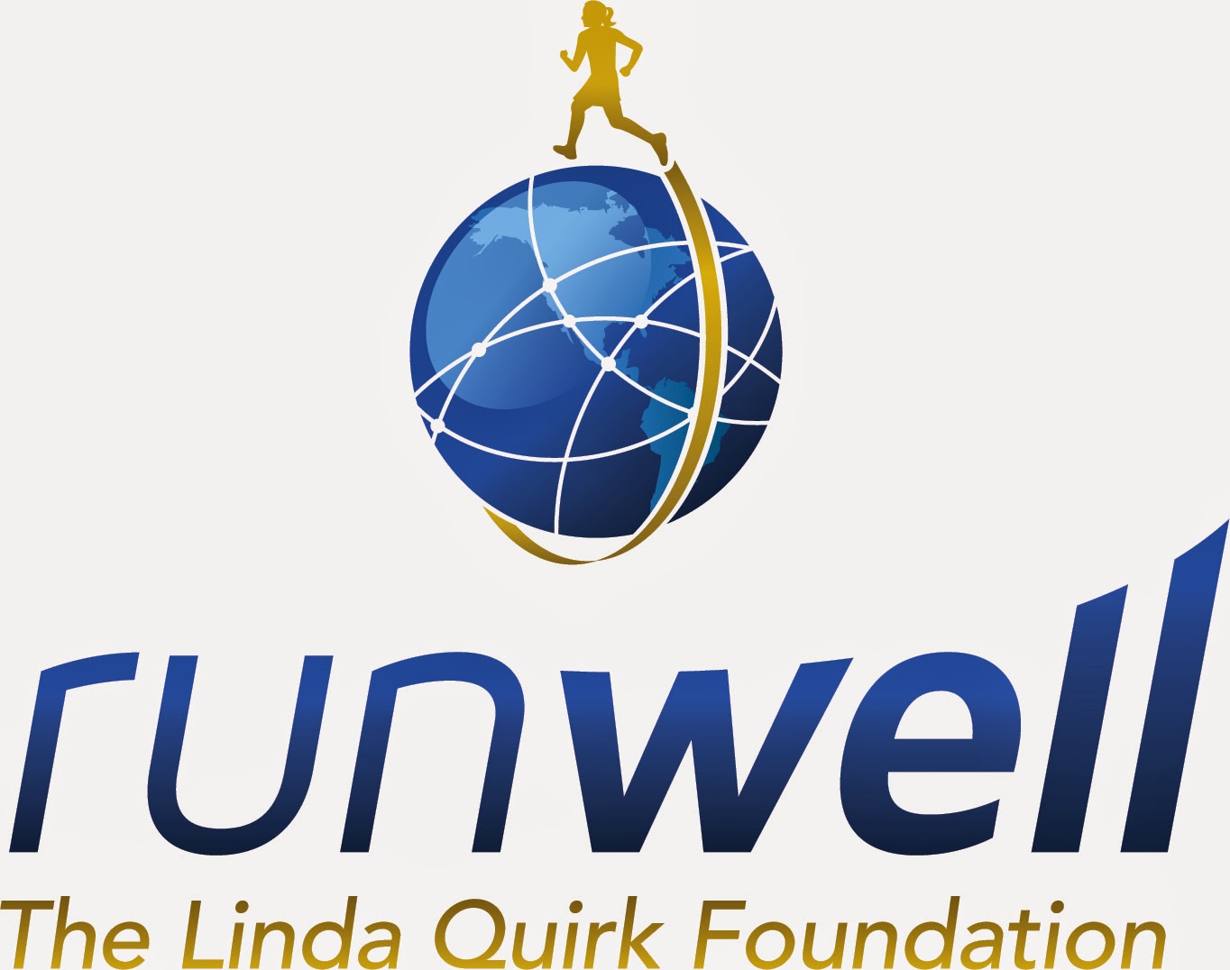WICKED RUN PRESS: Proud to be a Runwell Advocate. Here's the Reason Why