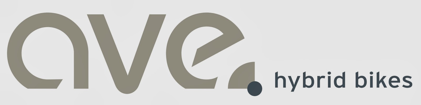 AveBikes Bicicletas Eléctricas