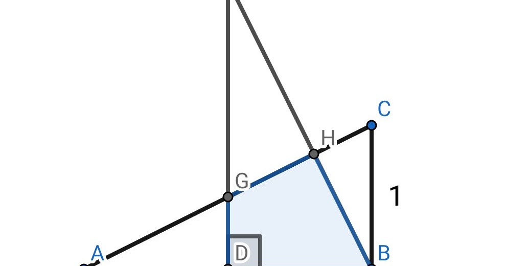 Puzzles and Figures: Problem 70: Identical Triangles