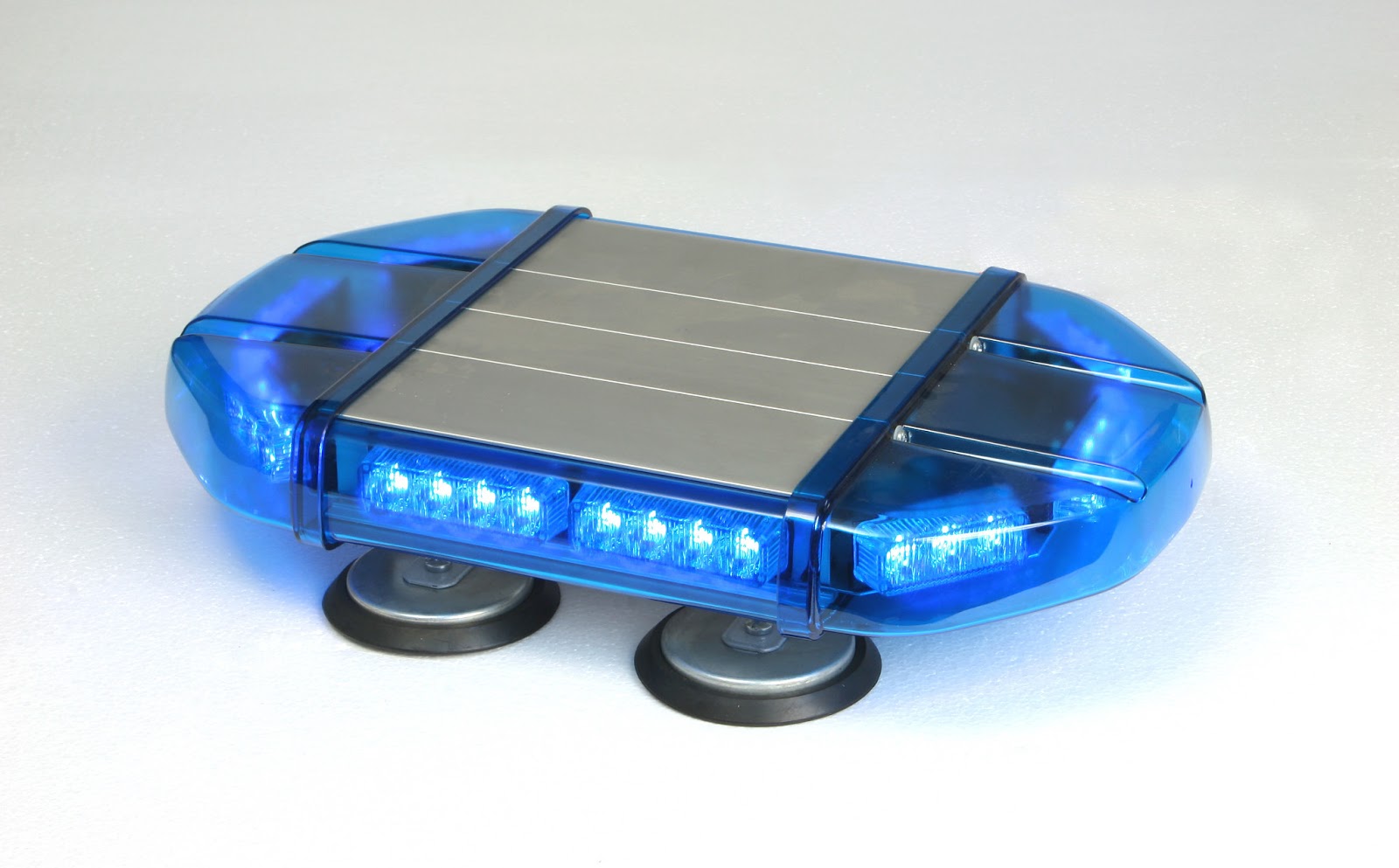 Hazard Bonako: Mini Bars