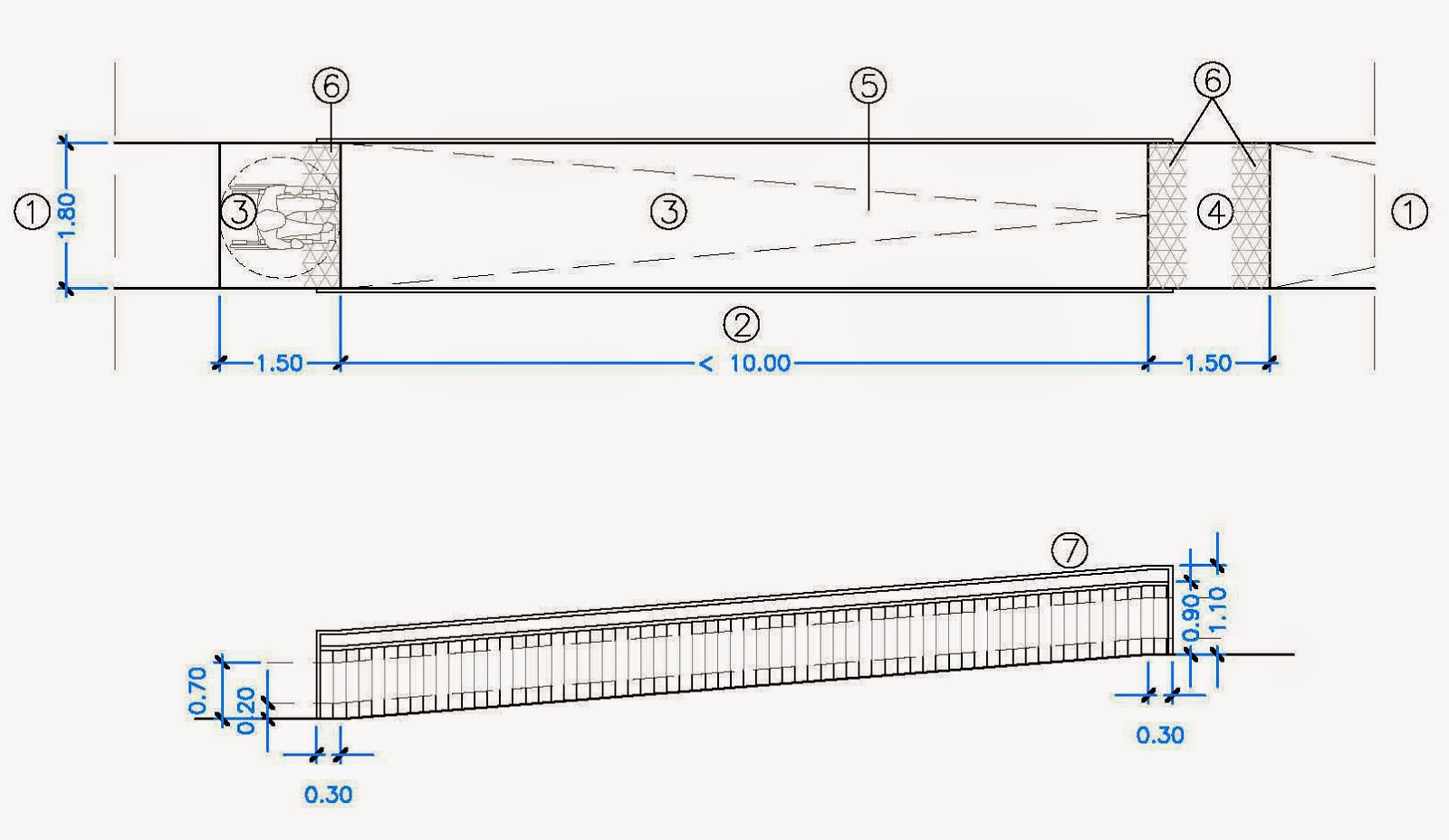 RAMP IBERICA - Rampas Discapacidad: RAMPAS PARA ACCESIBILIDAD, ¿RAMPAS ...