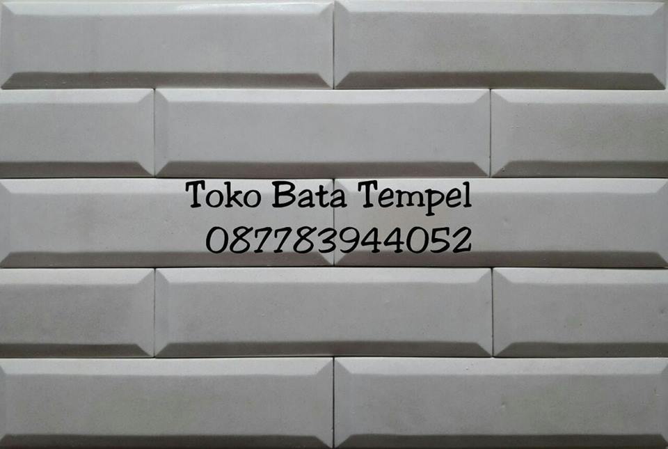 Toko Bata Tempel Antasari 34