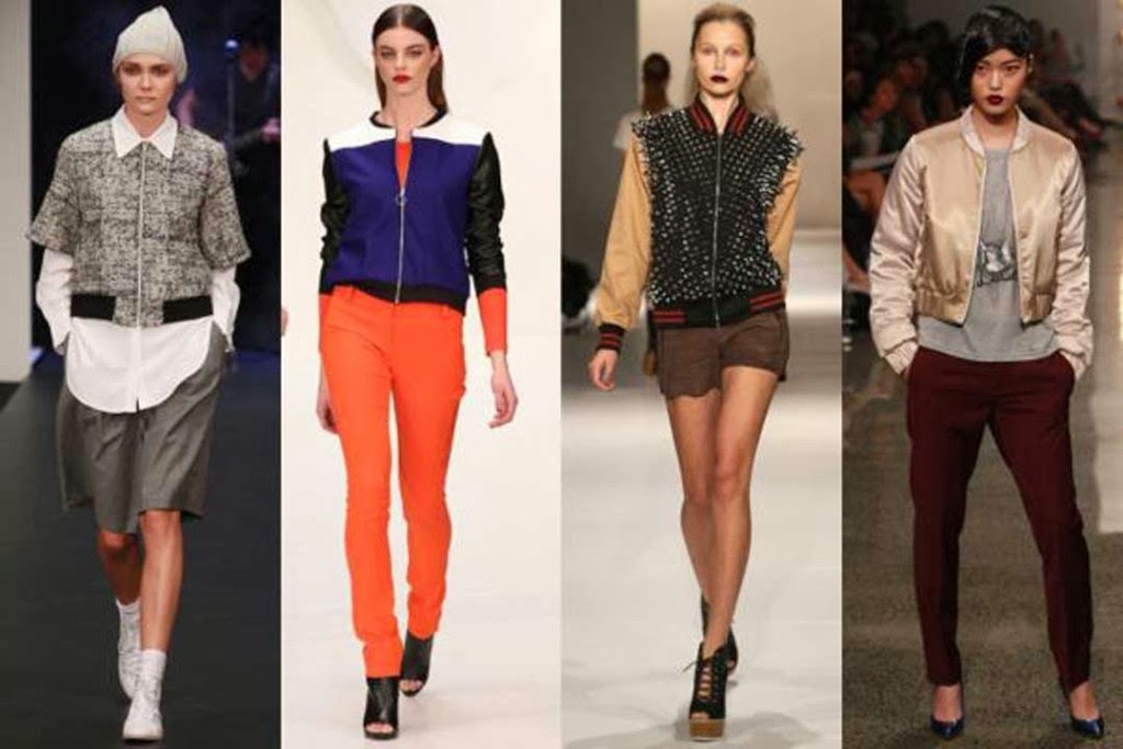 Teen Styles : Teen Trends Fashion New Years 2014