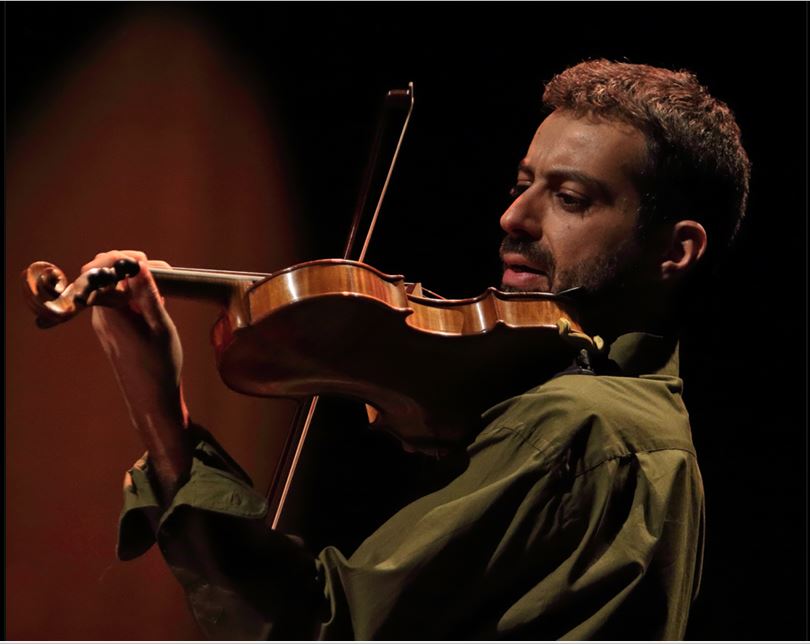 Janela aberta - Blogue de harmonica: Luis Trigo