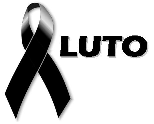 Www.fotos de luto.com.br - Imagui