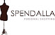 Spendalla's Blog
