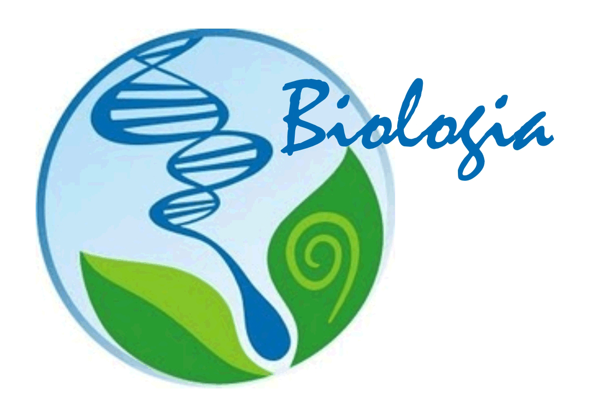 Biologia; Biólogo; Biólogos
