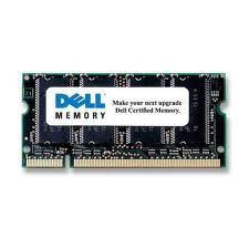 montaje y mantenimiento: tipos de momoria"DDR2 SDRAM"