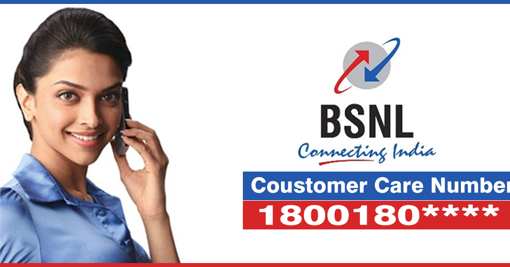 Bsnl Customer Care Number Toll Free Numbers Email IDs Support Care bsnl-customer-care-number-toll-free-numbers-email-ids-support-care